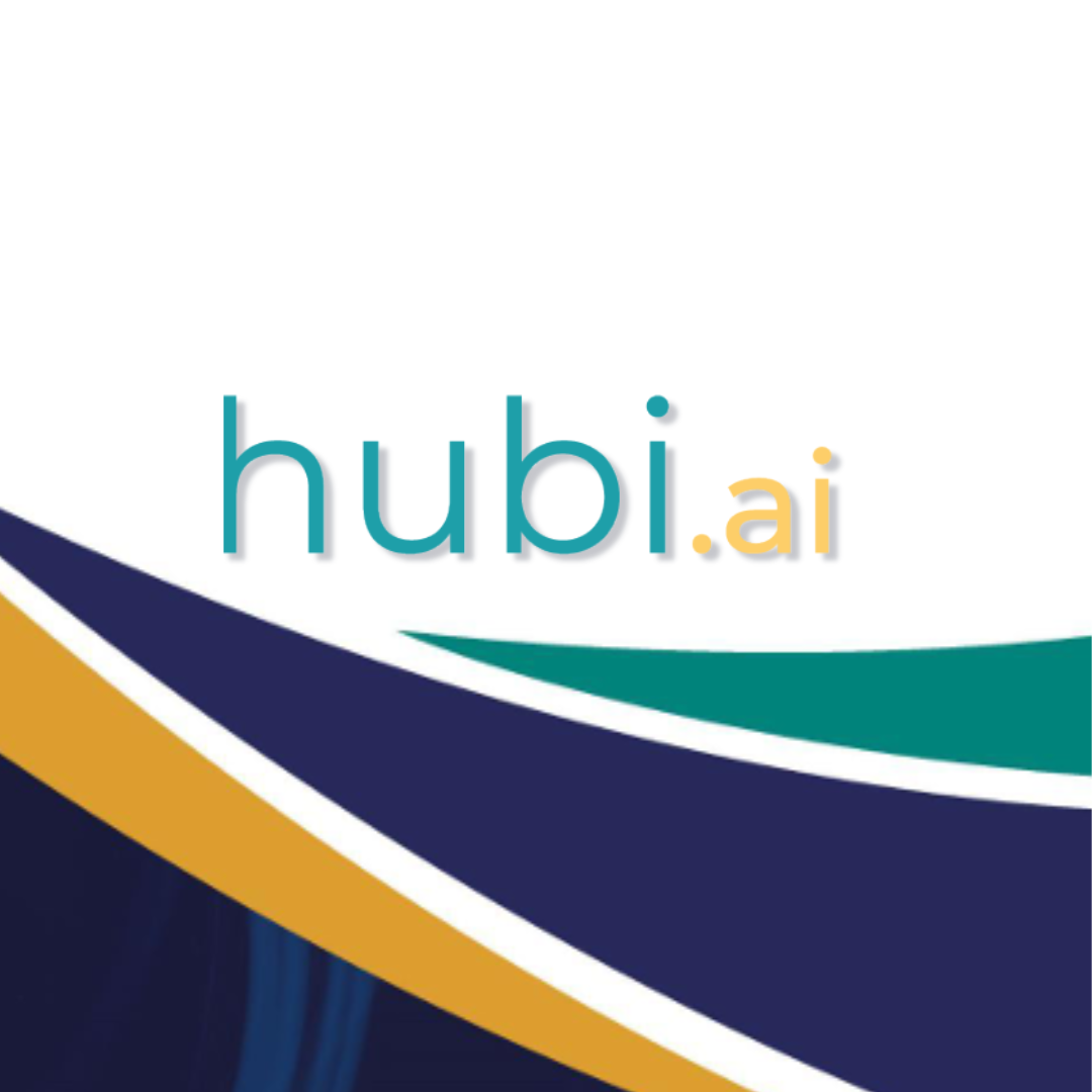 [Webinaire] L'IA & Cycle de vie de la connaissance et des documents - Hubi.ai